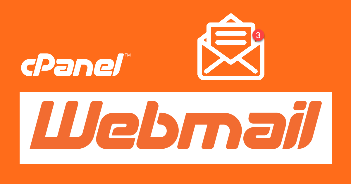 Kako pristupiti Webmailu | DOMENE